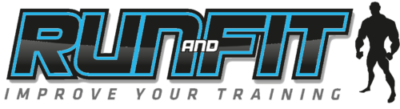 Run&Fit Online Store